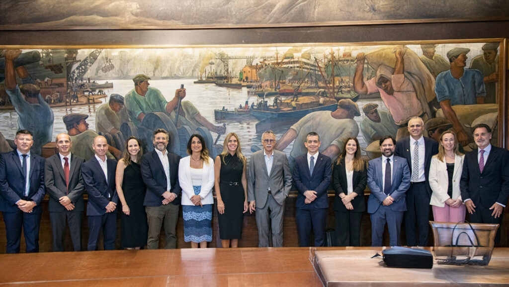 Viraflu – Sinergium