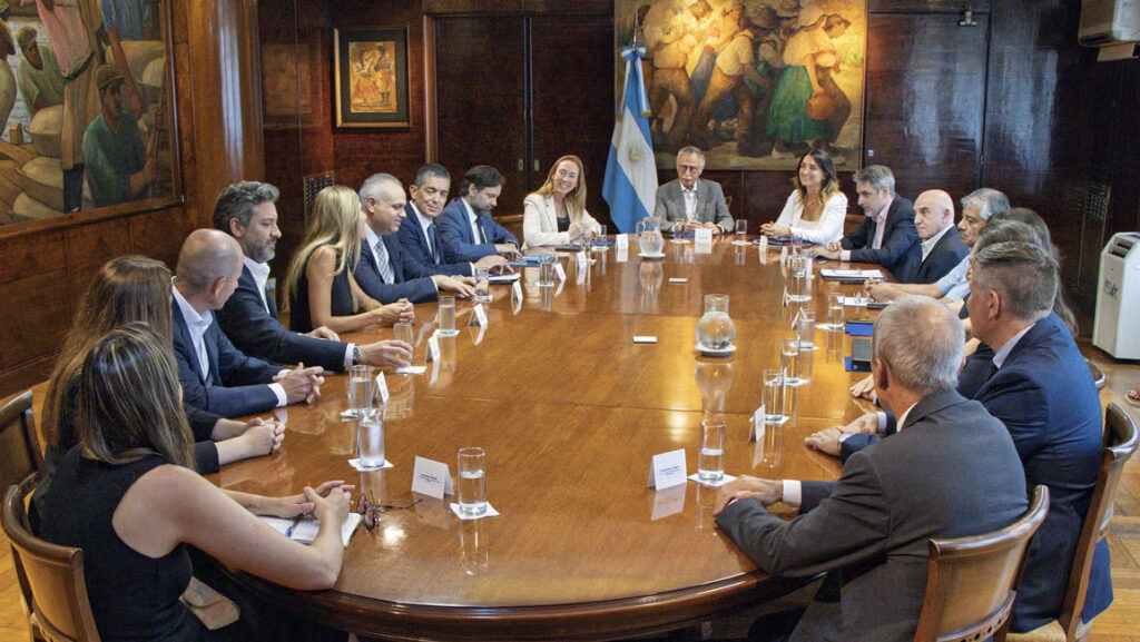 Viraflu – Sinergium